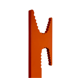 SNAGIT™ HAND SAFETY SLING TOOL