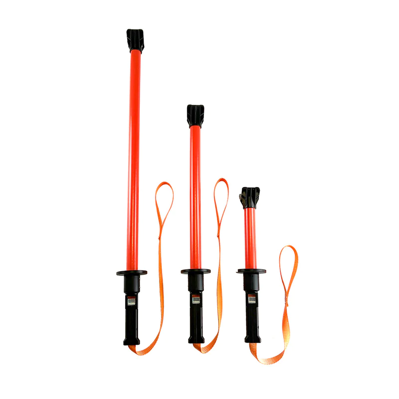 HoldIt™ Hand Safety Tool – LHR Safety Worksite Outfitters