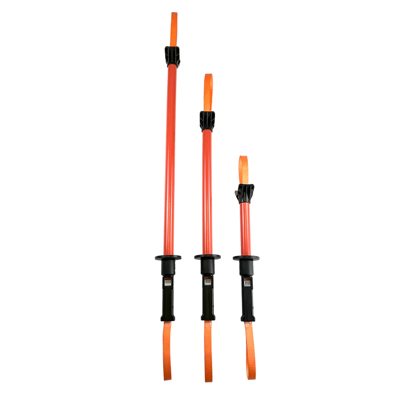 LHR Safety | Industrial Safety Clothing, PPE and Safety Supplies