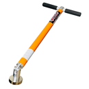 Multi-Grab II Magnetic Material Handling Safety Tool