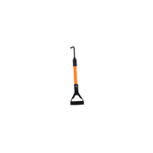 HookIt™ Hand Safety Tool