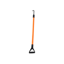 HookIt™ Hand Safety Tool
