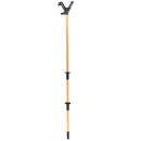 ShoveIt® Hand Safety Tool