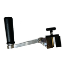 Multi-Grab V Magnetic Hand Safety Tool ON/OFF Switch