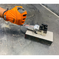 Multi-Grab V Magnetic Hand Safety Tool ON/OFF Switch