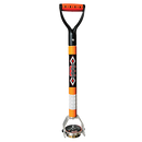 Multi-Grab IV Magnetic Material Handling Safety Tool