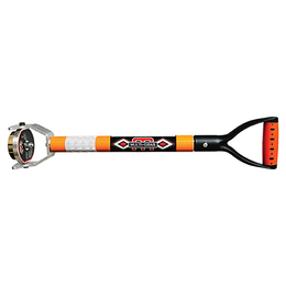 Multi-Grab IV Magnetic Material Handling Safety Tool