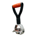 Multi-Grab IV Magnetic Material Handling Safety Tool