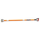 Multi-Grab IV Magnetic Material Handling Safety Tool