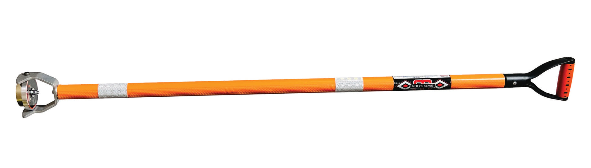 Multi-Grab IV Magnetic Material Handling Safety Tool