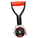 Multi-Grab IV Magnetic Material Handling Safety Tool