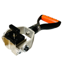 Multi-Grab V Magnetic Hand Safety Tool ON/OFF Switch