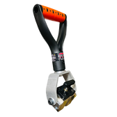 Multi-Grab V Magnetic Hand Safety Tool ON/OFF Switch