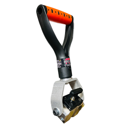 Multi-Grab V Magnetic Hand Safety Tool ON/OFF Switch