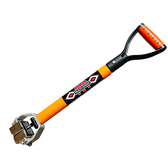 Multi-Grab V Magnetic Hand Safety Tool ON/OFF Switch