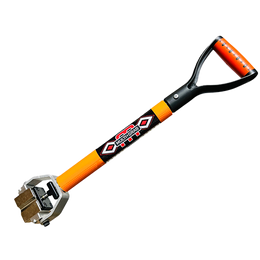 Multi-Grab V Magnetic Hand Safety Tool ON/OFF Switch