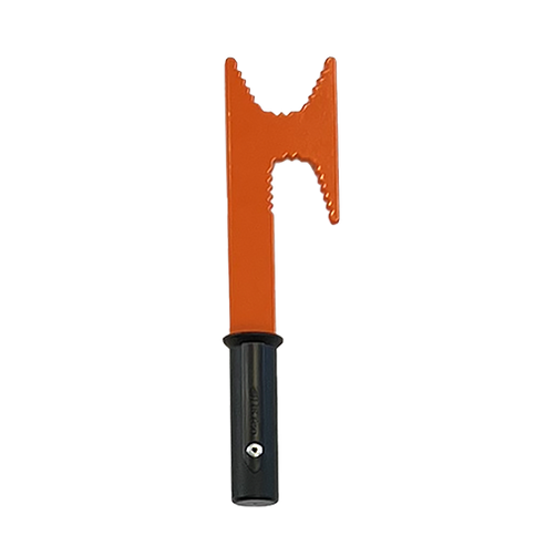 SNAGIT™ HAND SAFETY SLING TOOL