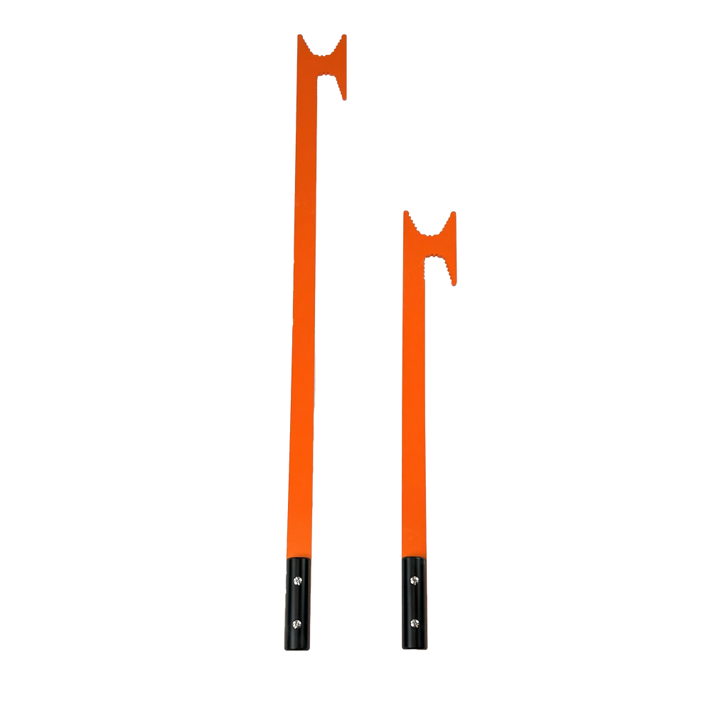 SNAGIT™ HAND SAFETY SLING TOOL