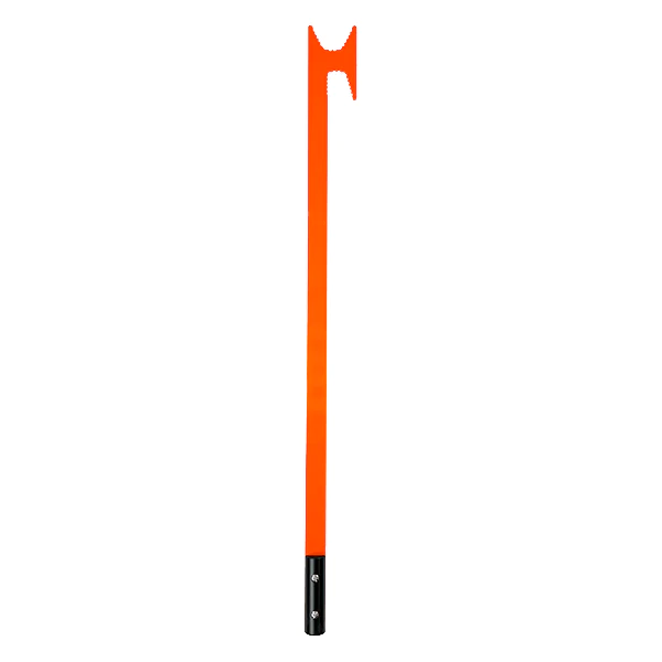 SNAGIT™ HAND SAFETY SLING TOOL – LHR Safety Worksite Outfitters