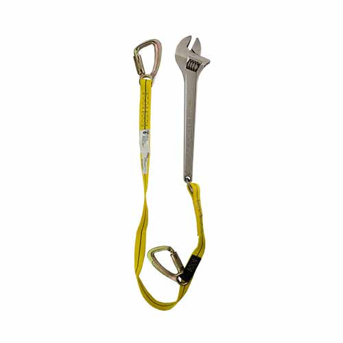 Adjustable Wrench – LHR Safety Worksite Outfitters