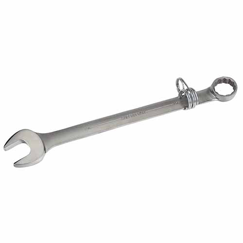 Combination Wrench – LHR Safety Worksite Outfitters