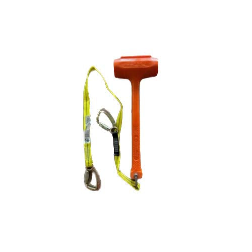 Tethered Tools