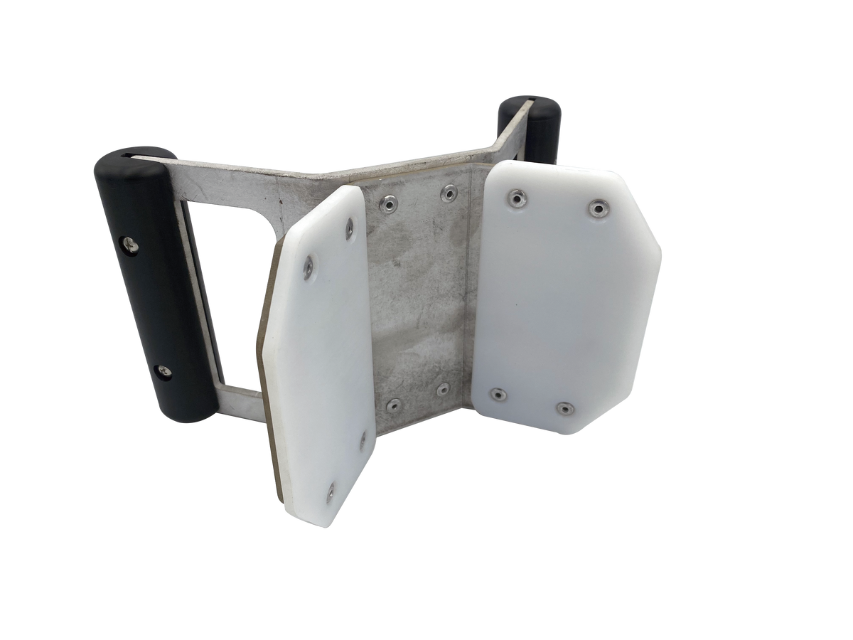 RackIt™ Hand Safety Tool – LHR Safety Worksite Outfitters